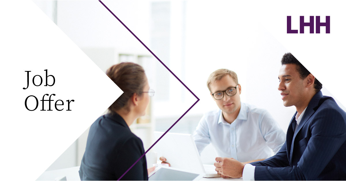 Senior SAP Consultant| SAP PP-MM | Milano in Milano | LHH
