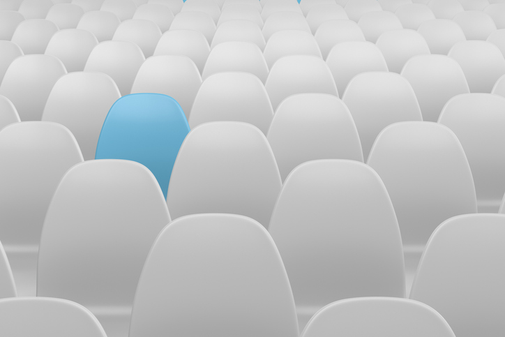 How to Build a Culture that Holds Leaders Accountable