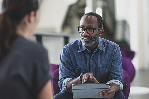 How to Address Corporate Culture Dysfunction | LHH