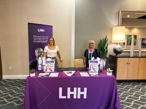 Search for Jobs | LHH Career Finder & Employment Resources